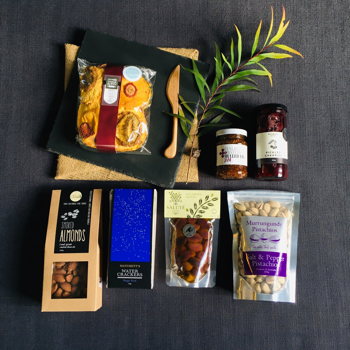 Corporate Gifting Guide | The 12 Considerations | Gathered Goods ...